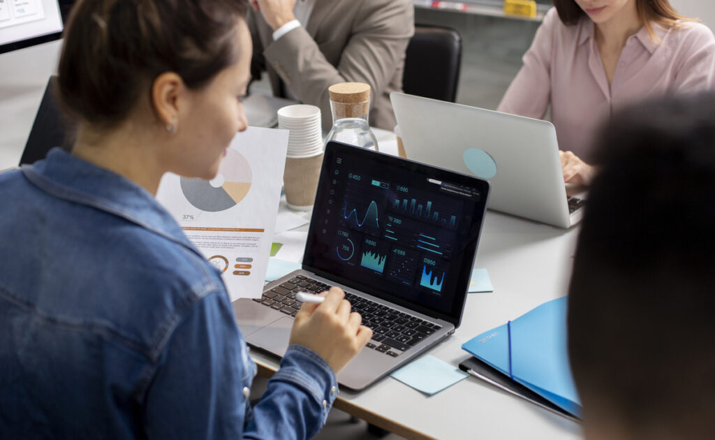 The Impact of Real-Time Construction Monitoring on Project Delivery ...