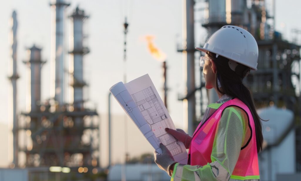 The Impact of Real-Time Construction Monitoring on Project Delivery ...