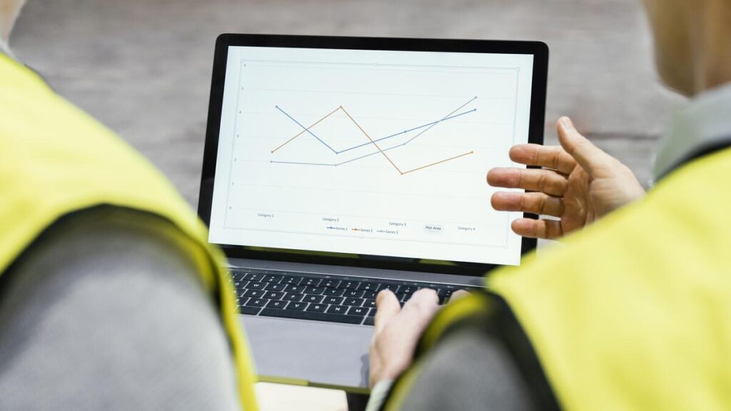 Top 9 Construction Data Management Software 2025 Guide Neuroject
