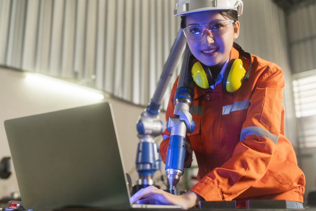 What is a Co-Pilot for Construction? 2025 Guide - Neuroject
