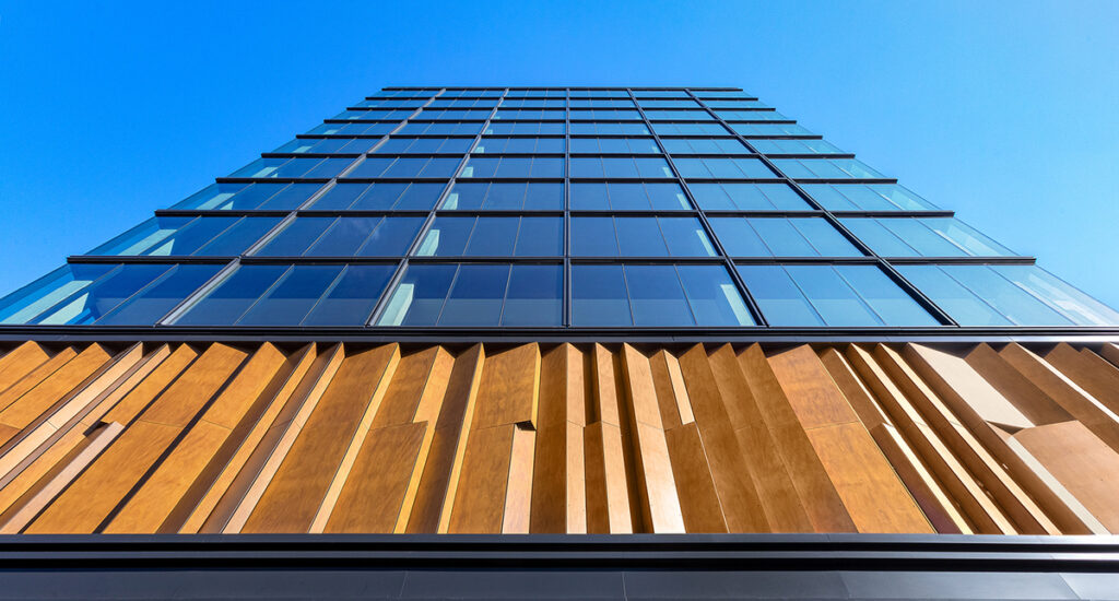 4 Case Studies of Successful Smart Construction Solutions (2025 ...