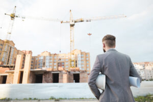 Leadership in Construction Project Management; 2025 Guide - Neuroject