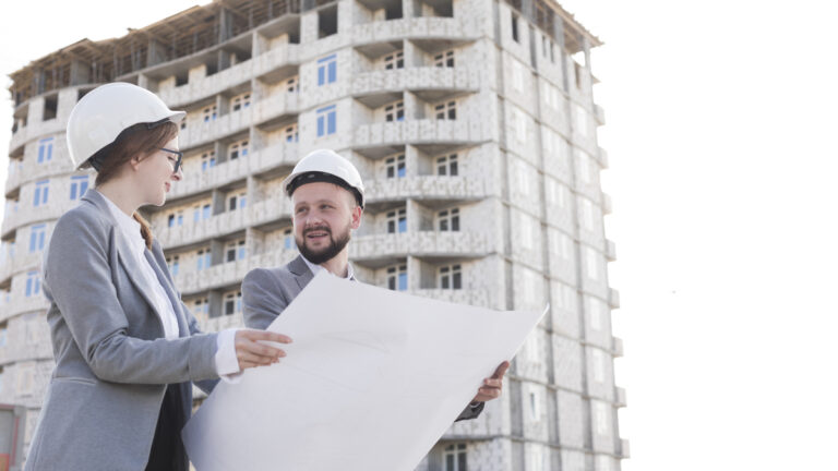 Leadership in Construction Project Management; 2025 Guide - Neuroject
