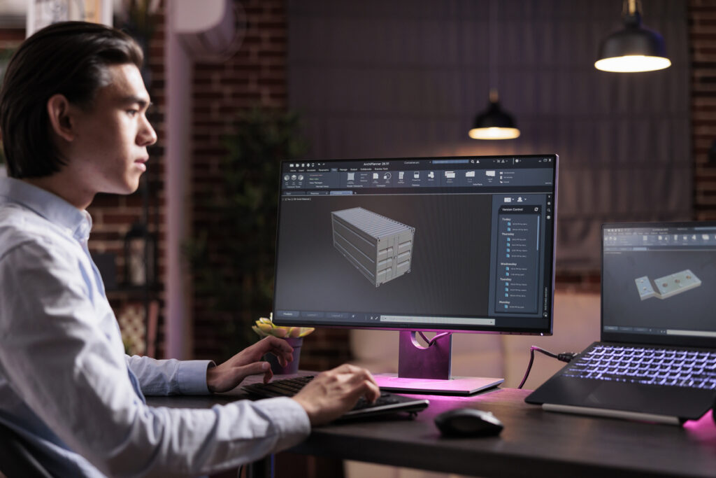 12 Cutting-Edge Technologies in Construction Automation You Need to ...