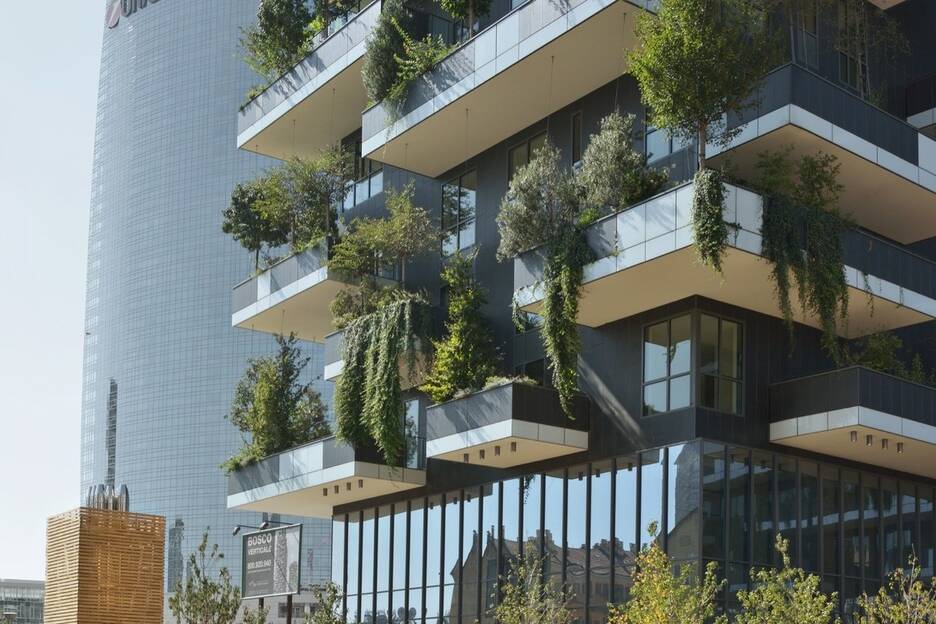 17 Tips for Construction Document Management - Neuroject