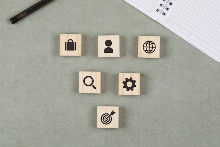 5 Innovative Strategies for Resource Management in Construction ...
