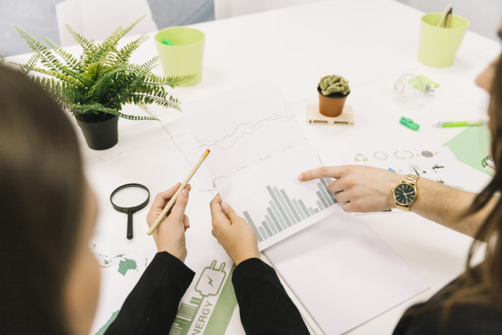 LCA in the Circular Economy: 5 Transformative Impacts - Neuroject