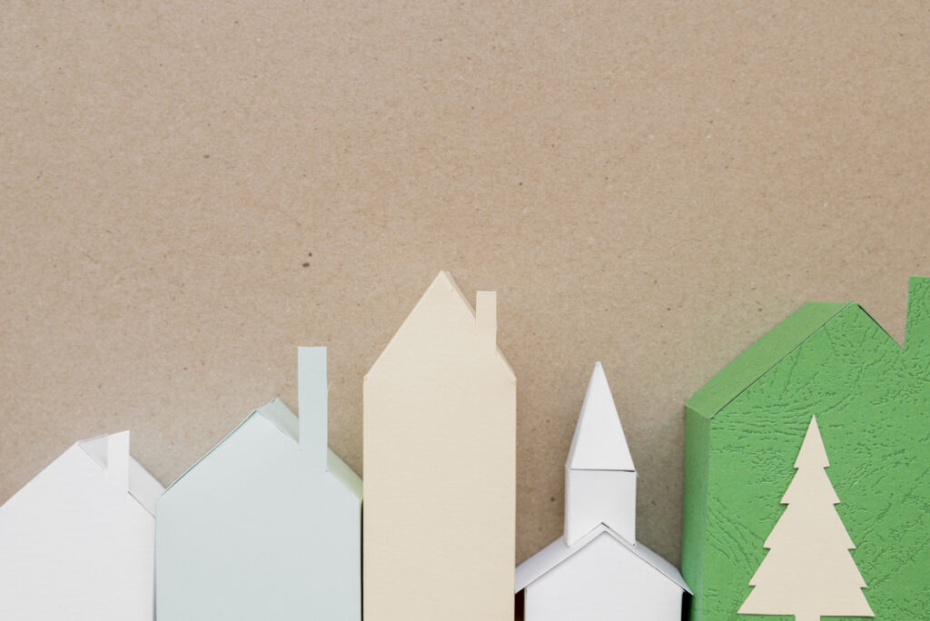 LCA in the Circular Economy: 5 Transformative Impacts - Neuroject
