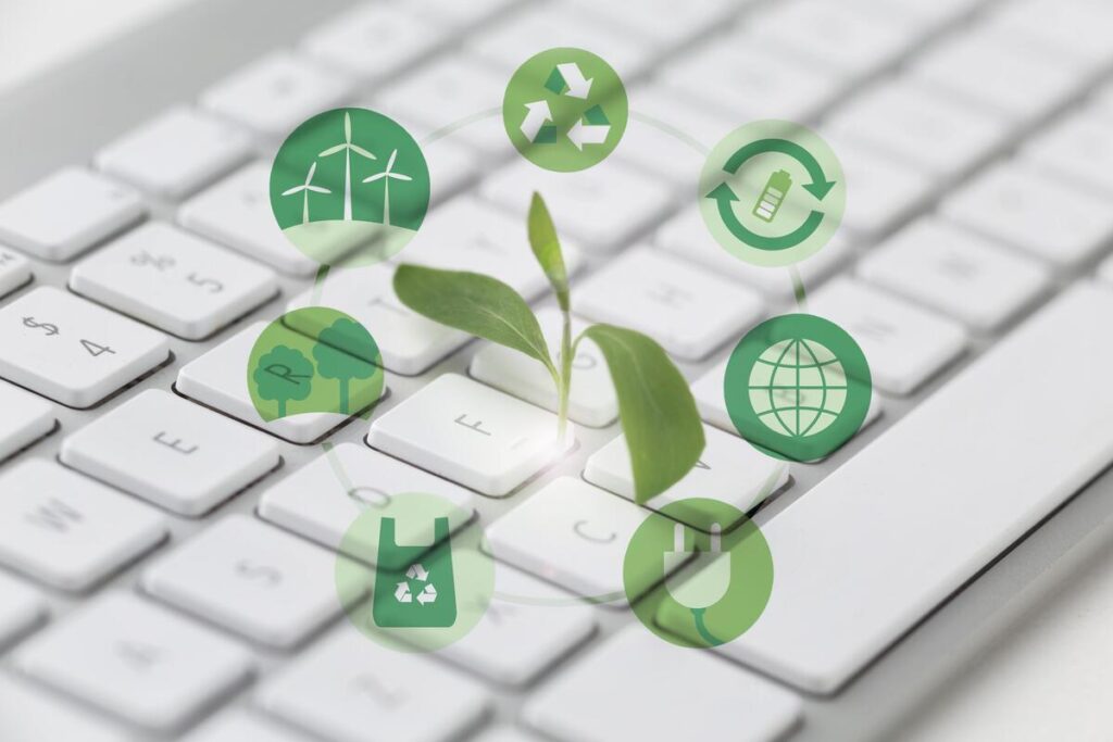The Role of EMS in Smart Construction & IoT-Driven Project (2025 ...