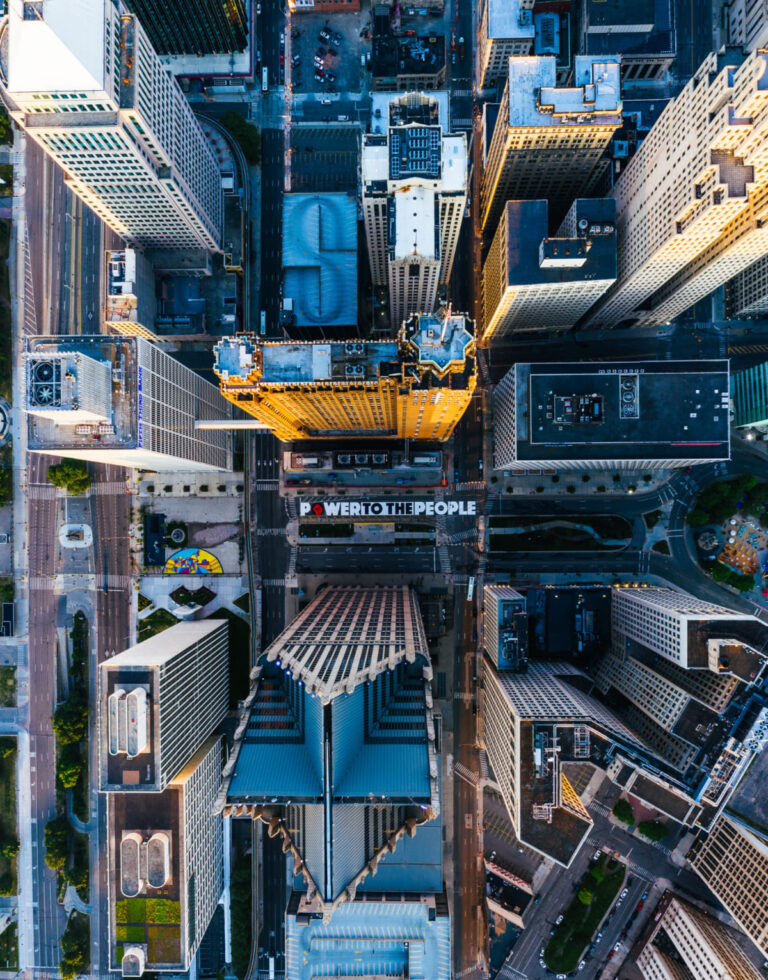 5 Most Expensive Megaprojects in History; 2025 Review - Neuroject