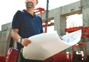 Integrated Project Delivery (IPD): A Game-Changer in Construction ...