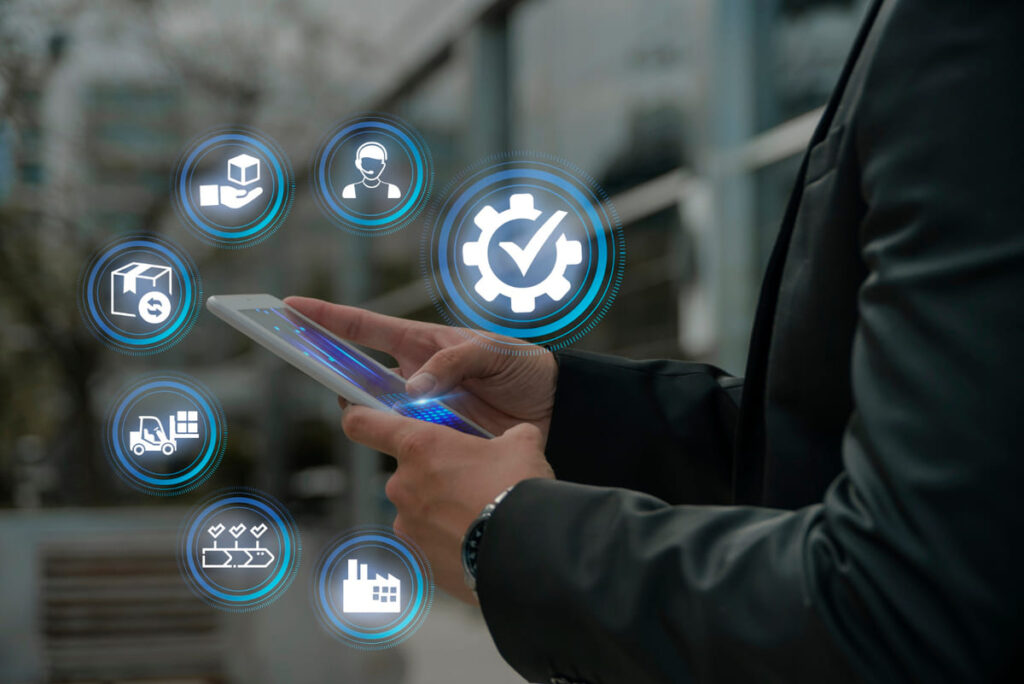 Integrated Project Delivery (IPD): A Game-Changer in Construction ...