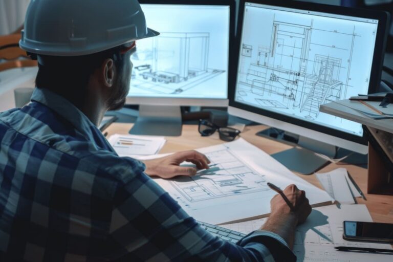 What are Building Technologies? 2025 Ultimate Guide - Neuroject