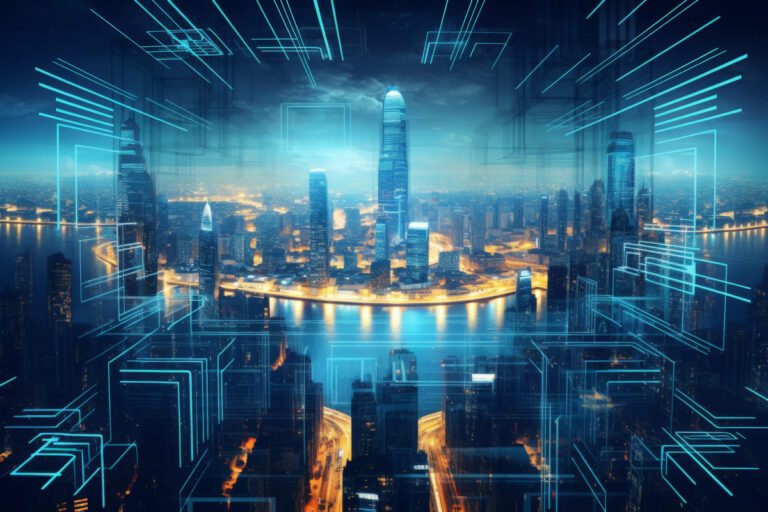 What are Building Technologies? 2025 Ultimate Guide - Neuroject