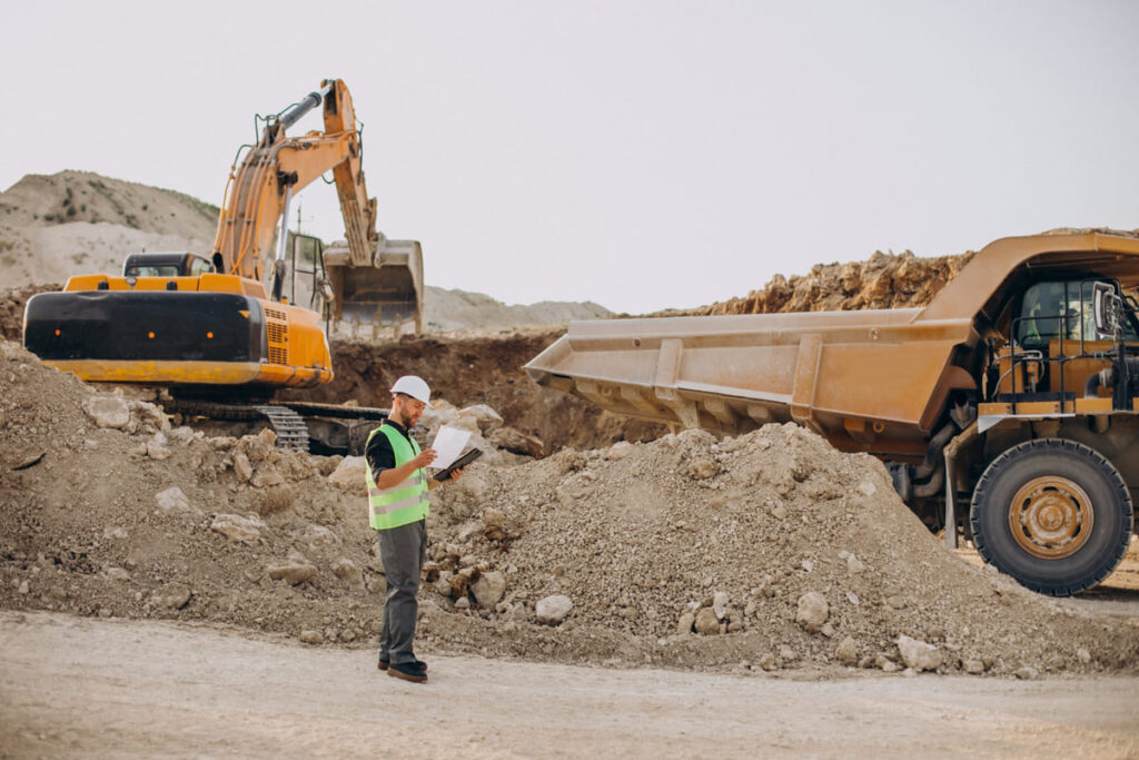 5 Critical Applications of Vibration Sensors on Large-Scale Sites ...