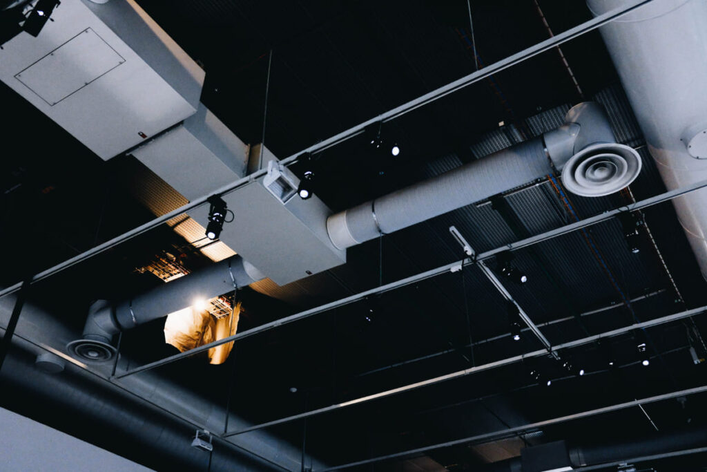 Top 5 Types of Fire Detection Sensors for 2025: Enhancing Safety with ...