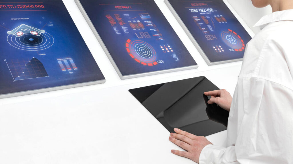 10 Digital Fabrication Trends Shaping the Future of Smart Manufacturing ...