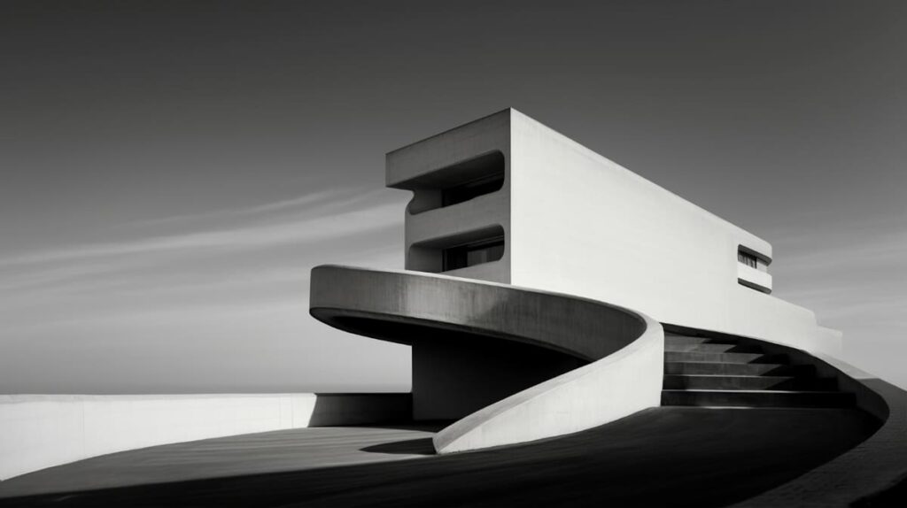 Top 7 Modern Architecture Trends Shaping 2025: From Minimalism to Smart ...