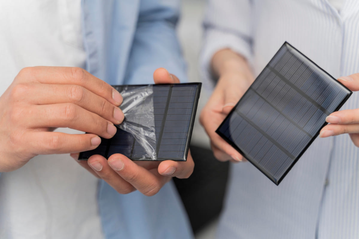 5 Real‑World Applications of BIPV: From Facades to Canopies - Neuroject