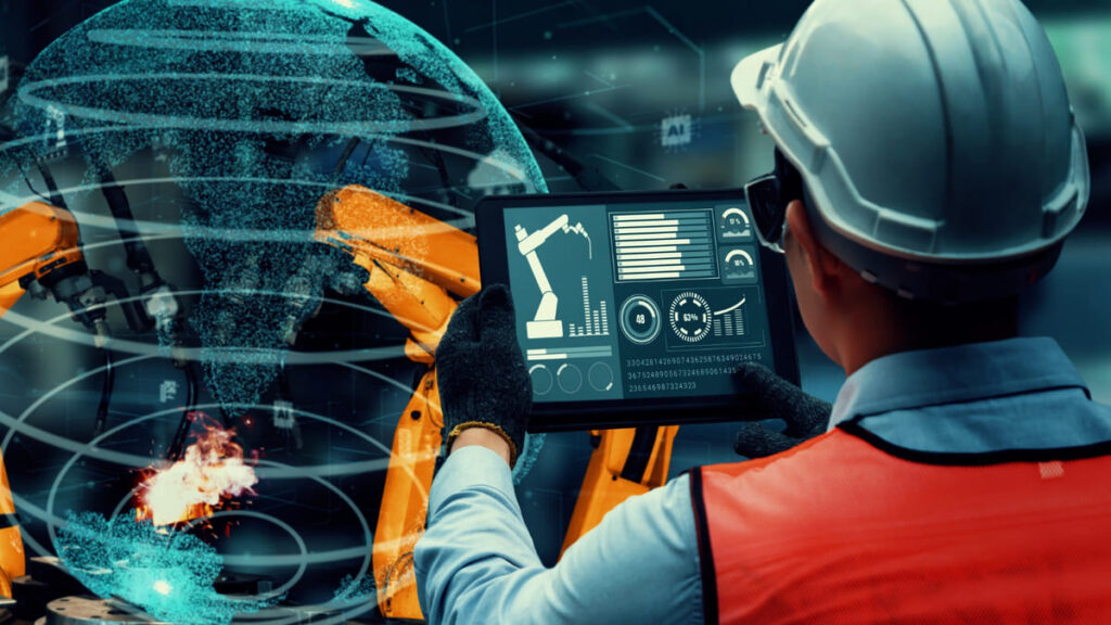 Top 7 Sensor Solutions Transforming Construction Site Safety in 2025 ...