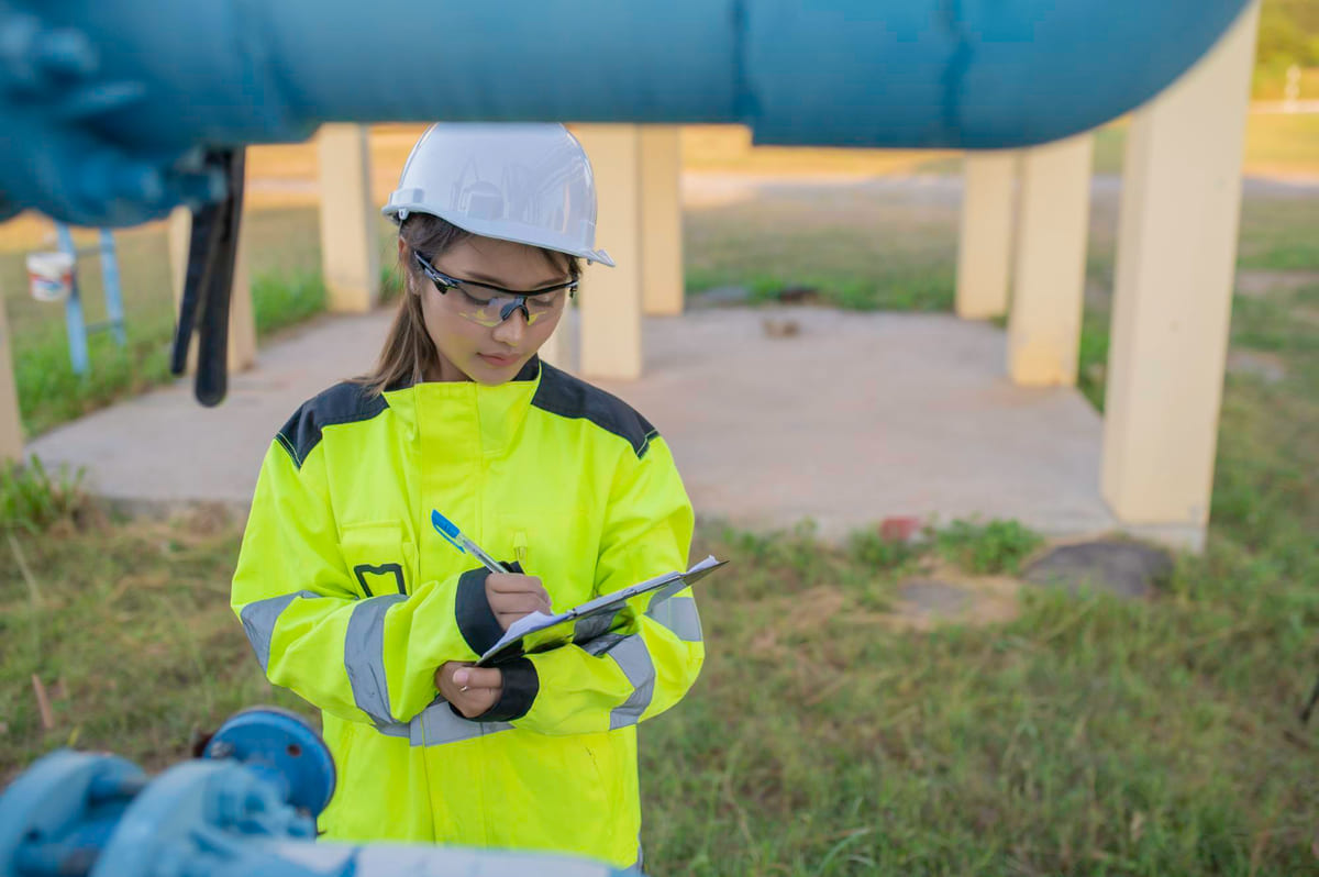 5 Embedded Moisture Sensors That Prevent Concrete Failures — Real Use ...