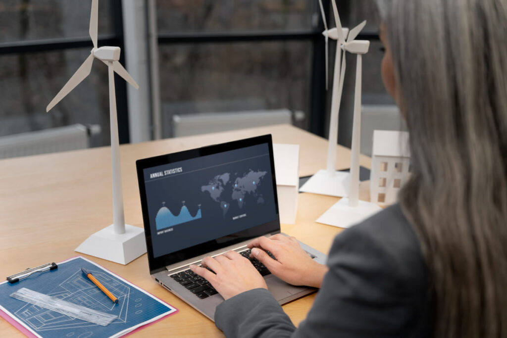 10 Metrics Your Construction ESG Software Must Track in 2026 (Scope 1-3 ...