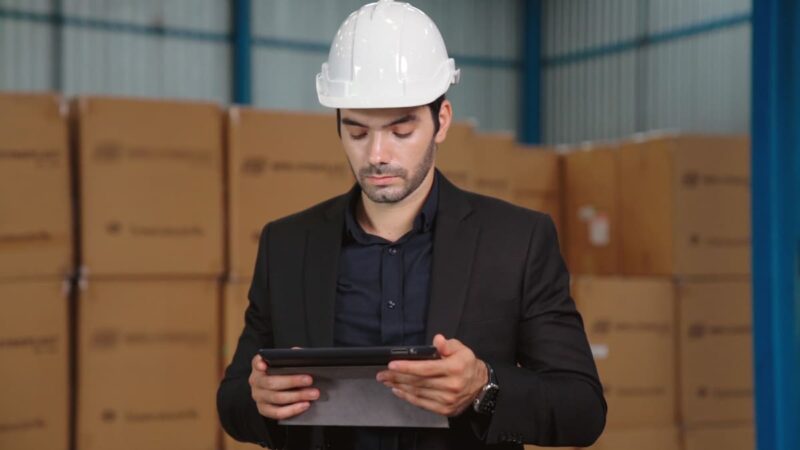 5 Tools & Workflows to Create a DPP for Building Products (BIM, QR, LCA ...