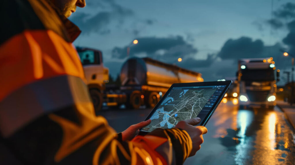 8 Predictive Maintenance KPIs Every Construction Fleet Should Track ...